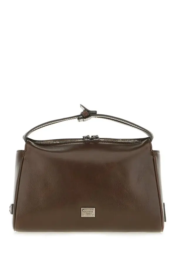 Dolce & Gabbana Handbag - Multicolor