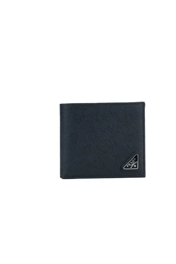 Prada Accessories Wallets - Multicolor