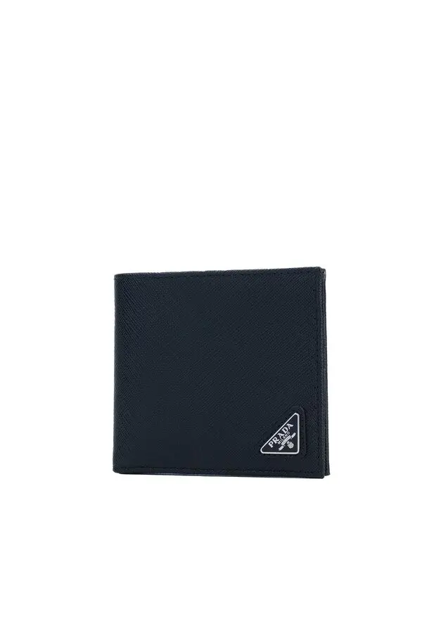 Prada Accessories Wallets