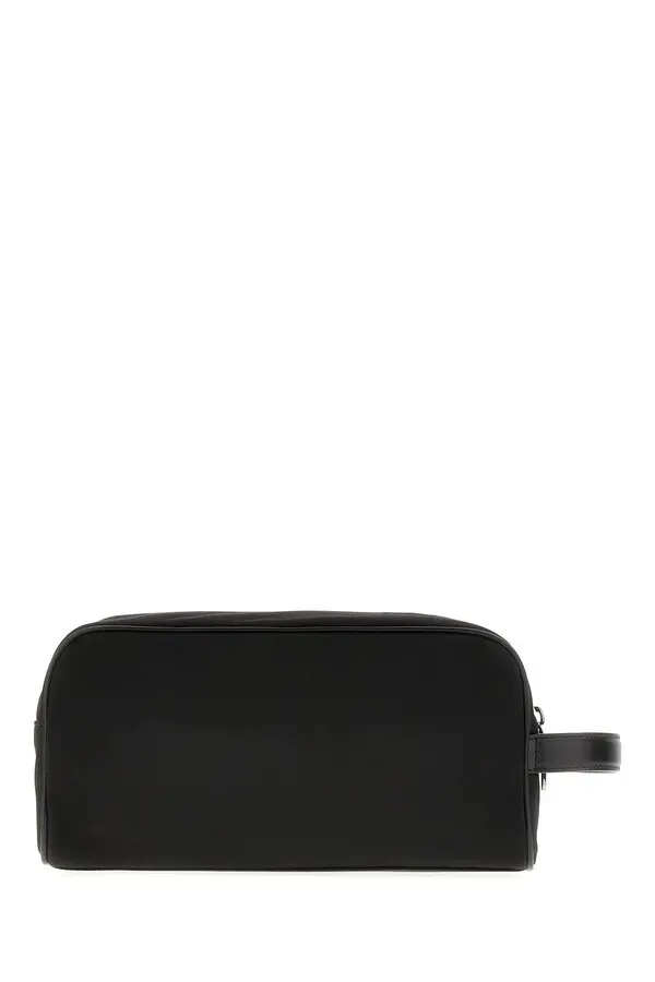 Dolce & Gabbana Accessories Vanity Case - Multicolor