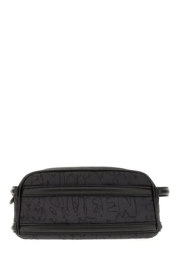Alexander McQueen Accessories Vanity Case