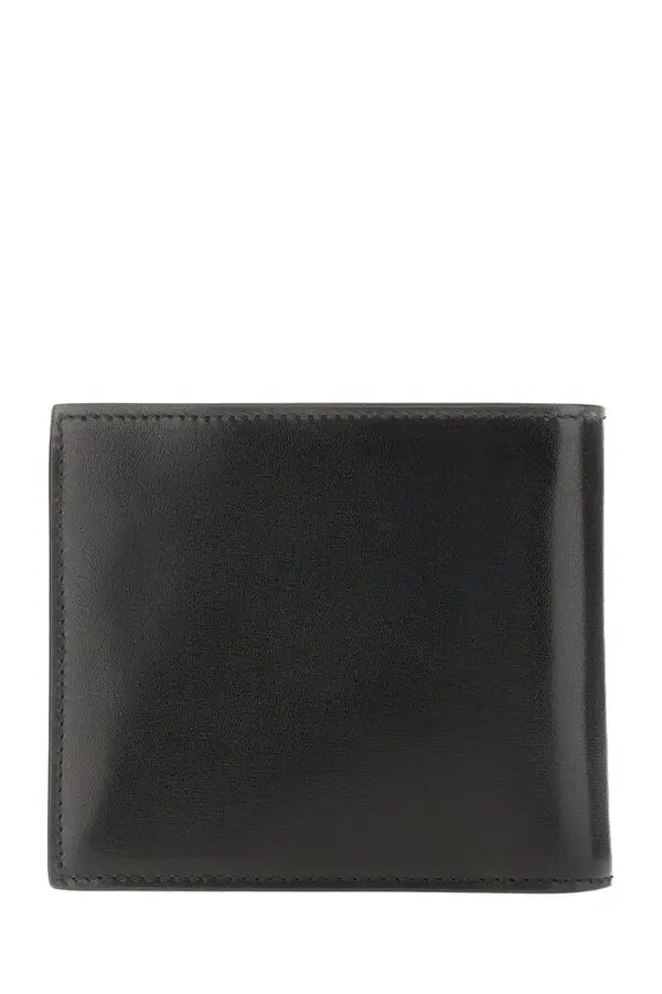 Saint Laurent Accessories Wallets