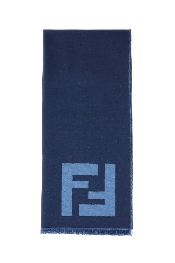 Fendi Accessories Scarves & Shawls
