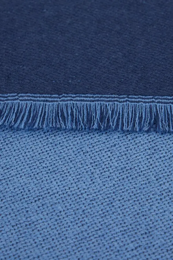 Fendi Accessories Scarves & Shawls