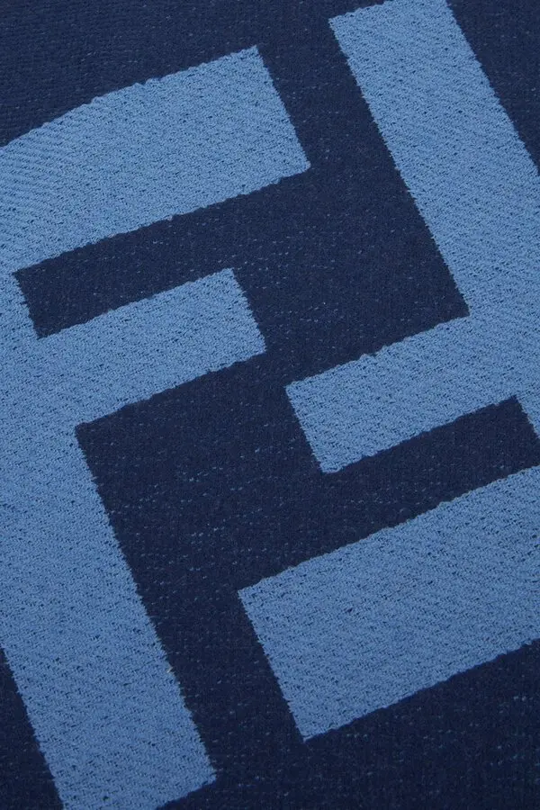 Fendi Accessories Scarves & Shawls