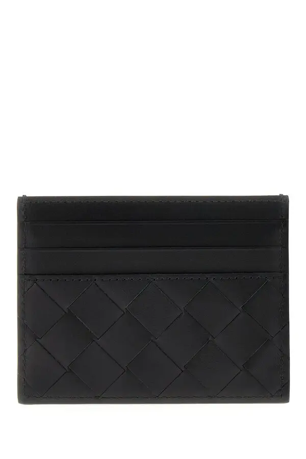 Bottega Veneta Accessories Wallets
