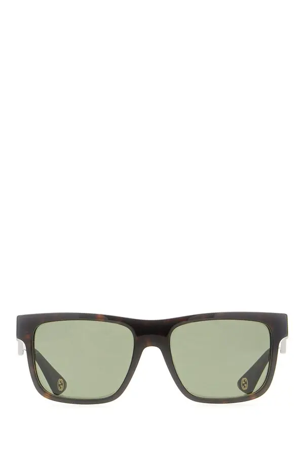 Gucci Sunglasses - Multicolor