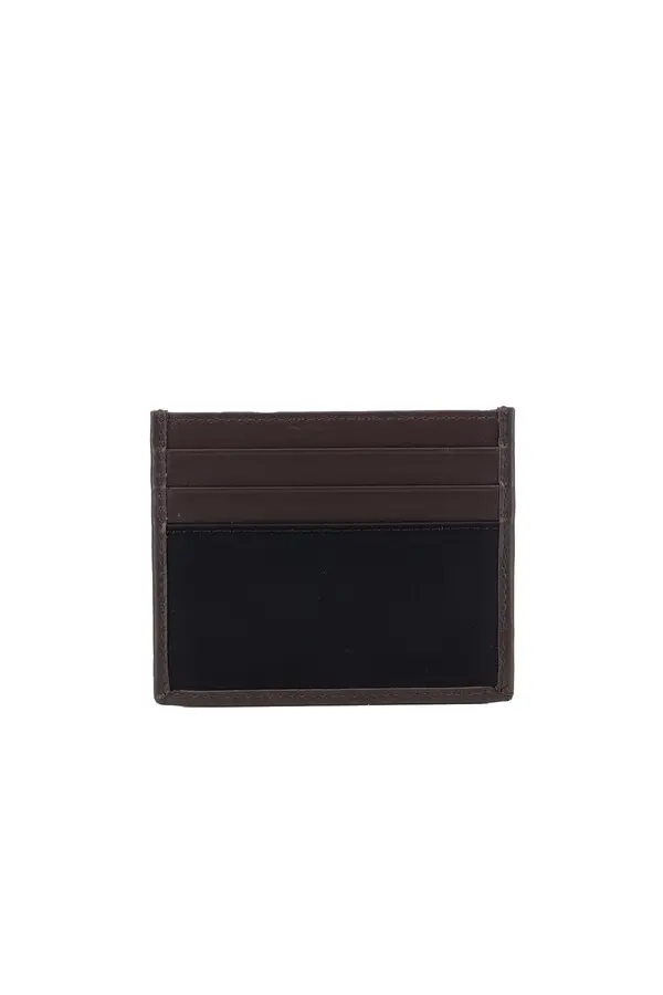 Prada Accessories Wallets - Multicolor