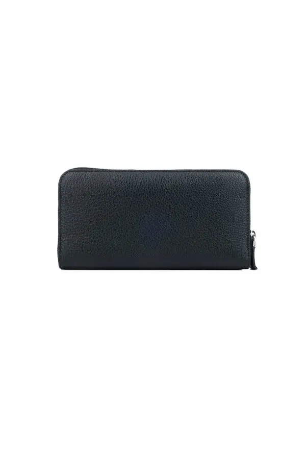 Prada Accessories Wallets