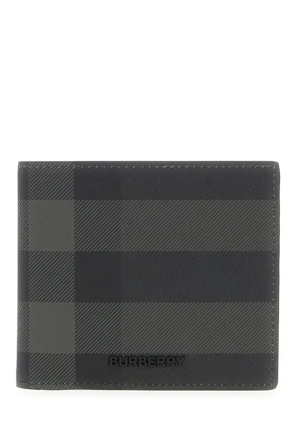 Burberry Accessories Wallets - Multicolor