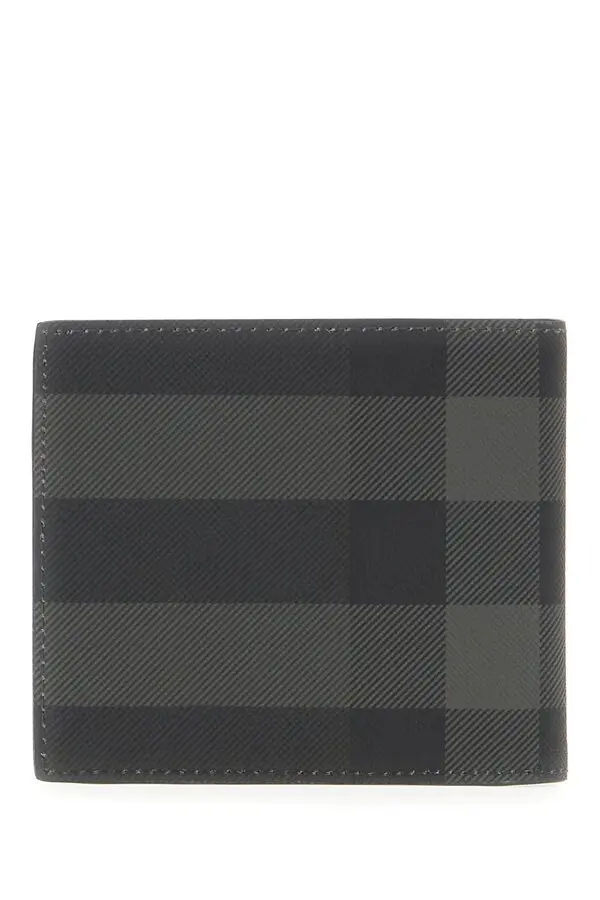 Burberry Accessories Wallets
