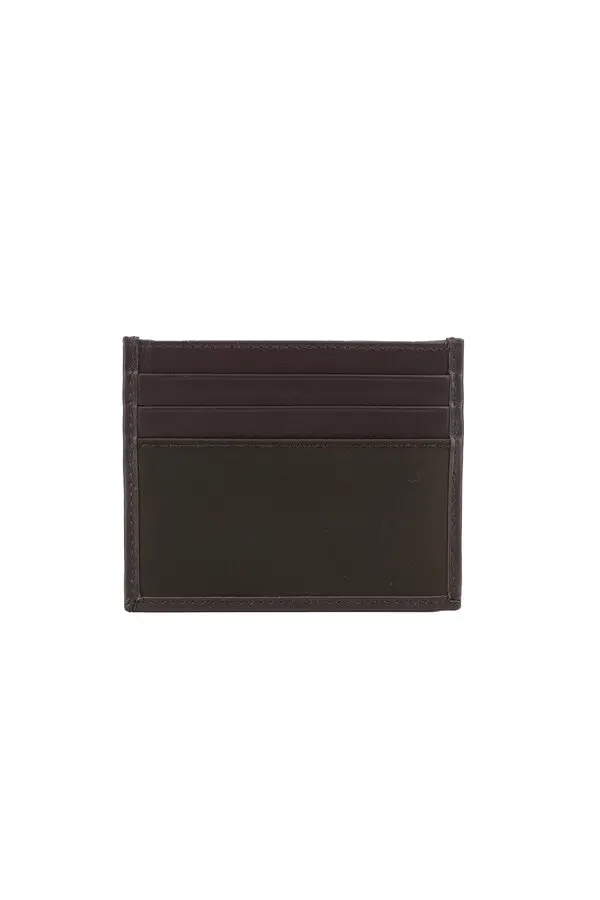 Prada Accessories Wallets