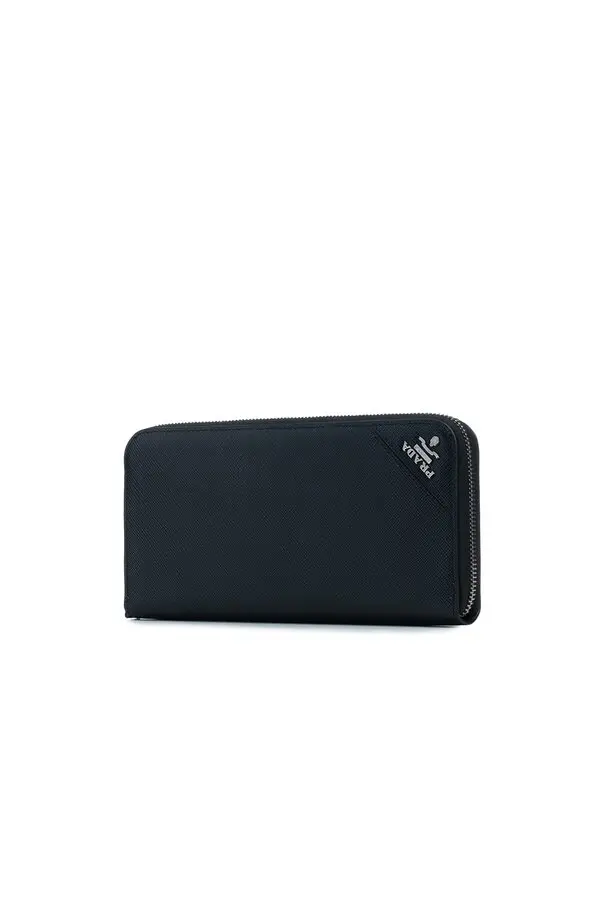 Prada Accessories Wallets