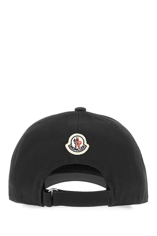 Moncler Baseball Cap