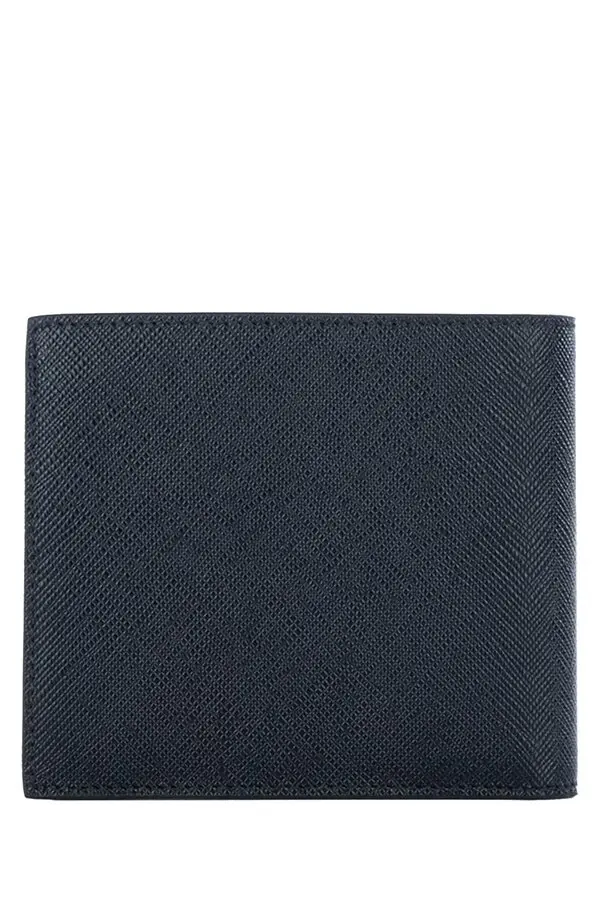 Prada Accessories Wallets