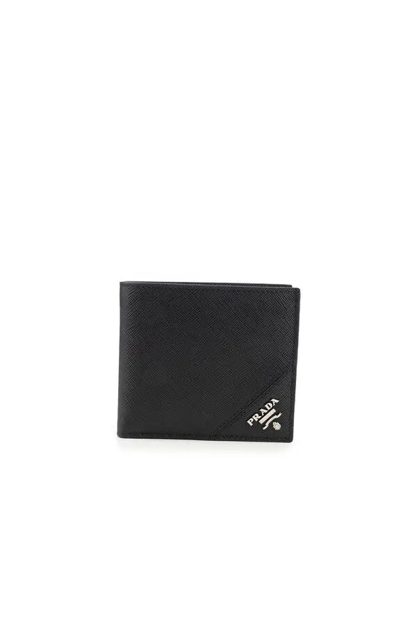 Prada Accessories Wallets - Multicolor