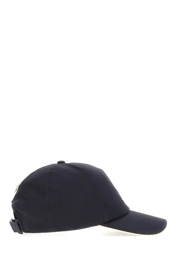 Moncler Baseball Cap