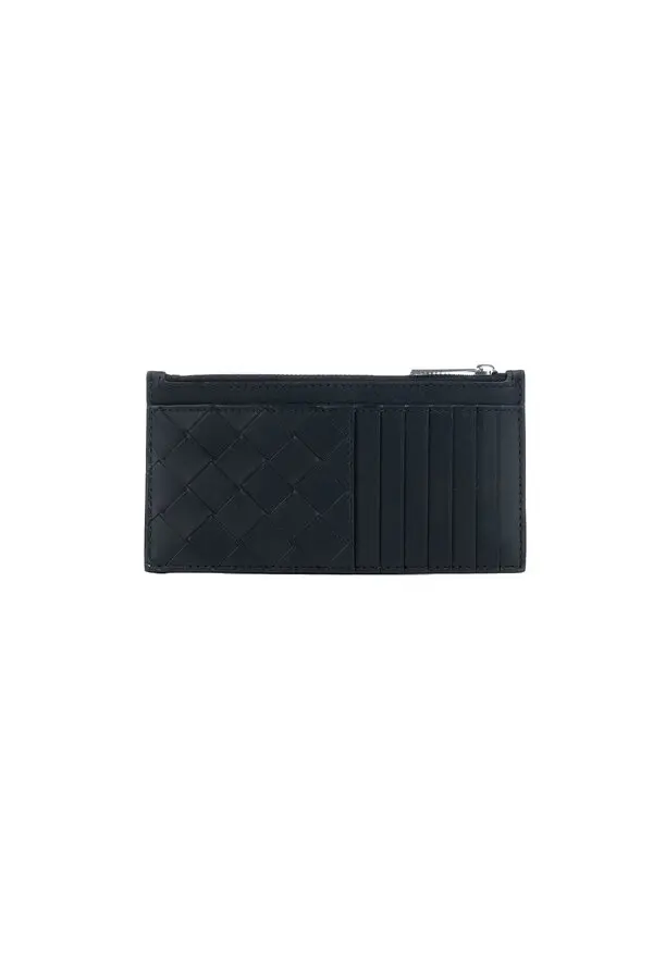 Bottega Veneta Accessories Wallets