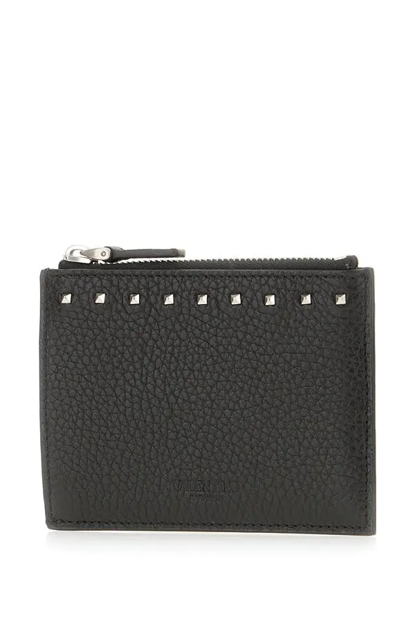 Valentino Garavani Accessories Wallets