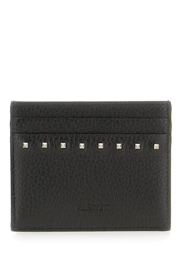 Valentino Garavani Accessories Wallets - Multicolor