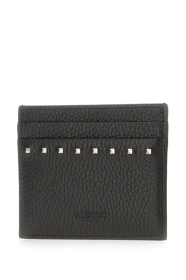 Valentino Garavani Accessories Wallets - Multicolor
