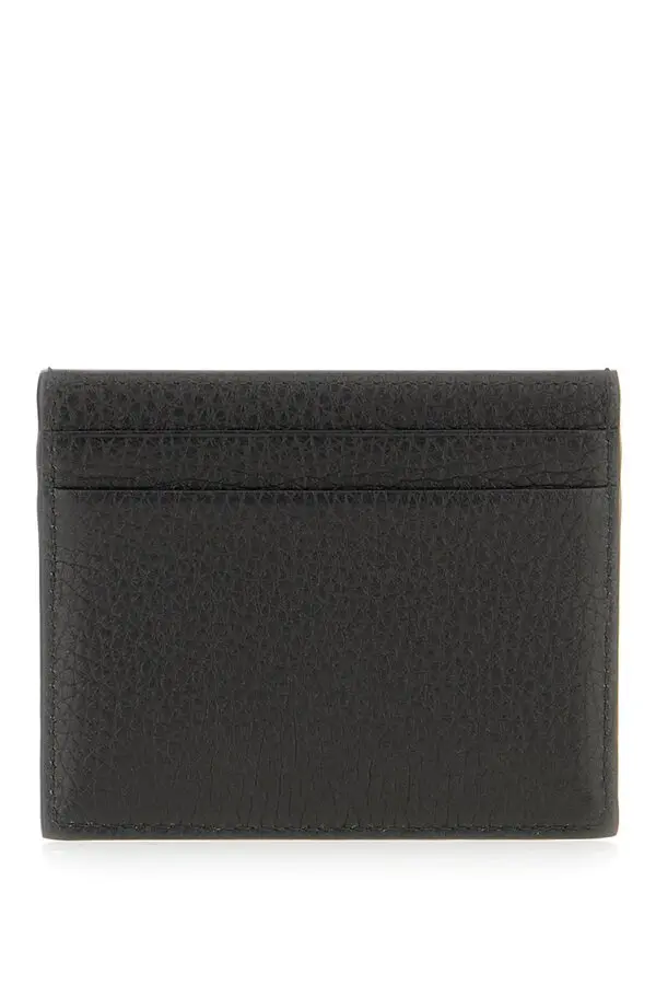 Valentino Garavani Accessories Wallets - Multicolor
