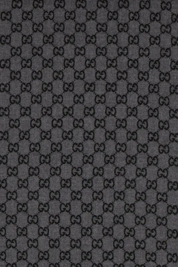 Gucci Accessories Scarves & Shawls