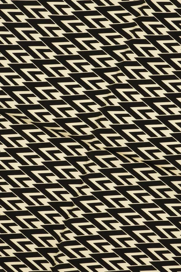 Valentino Garavani Accessories Scarves & Shawls