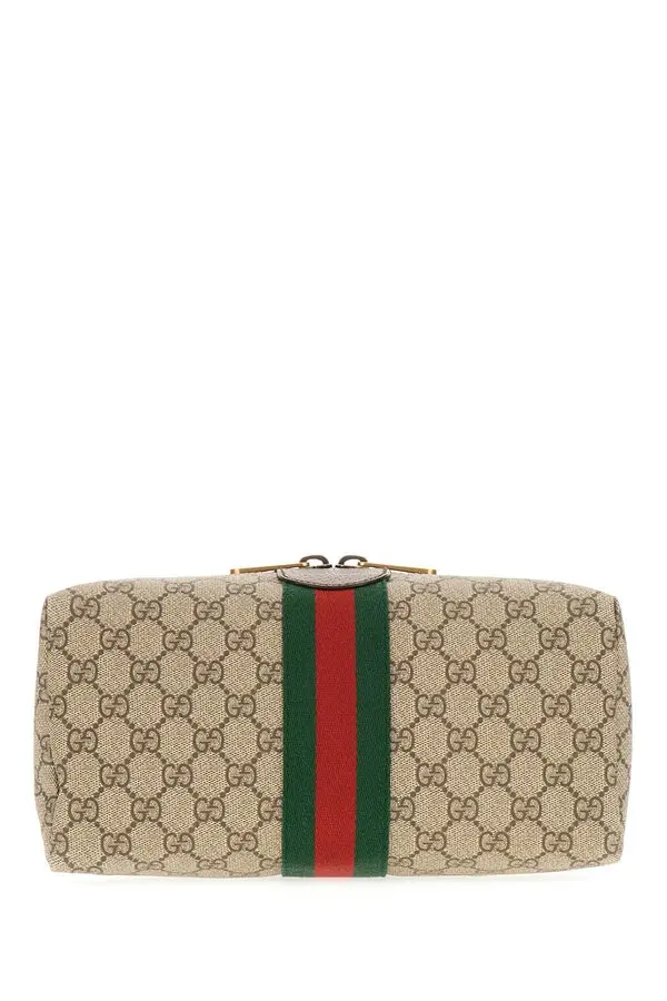Gucci Accessories Vanity Case - Multicolor
