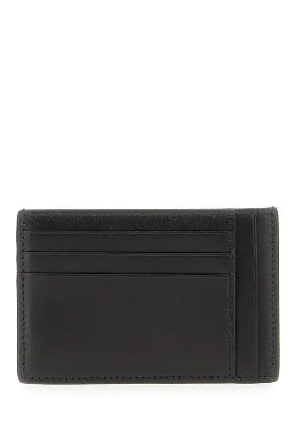 Gucci Accessories Wallets
