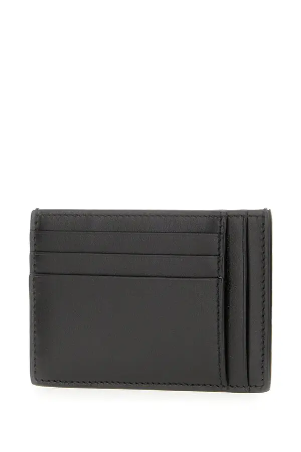 Gucci Accessories Wallets