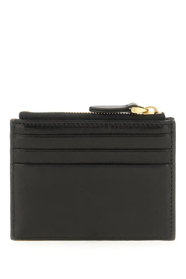 Valentino Garavani Accessories Wallets