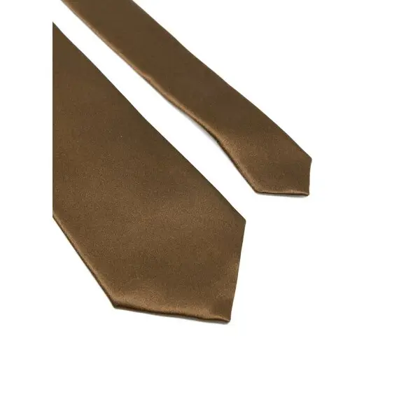 Saint Laurent Neck Tie