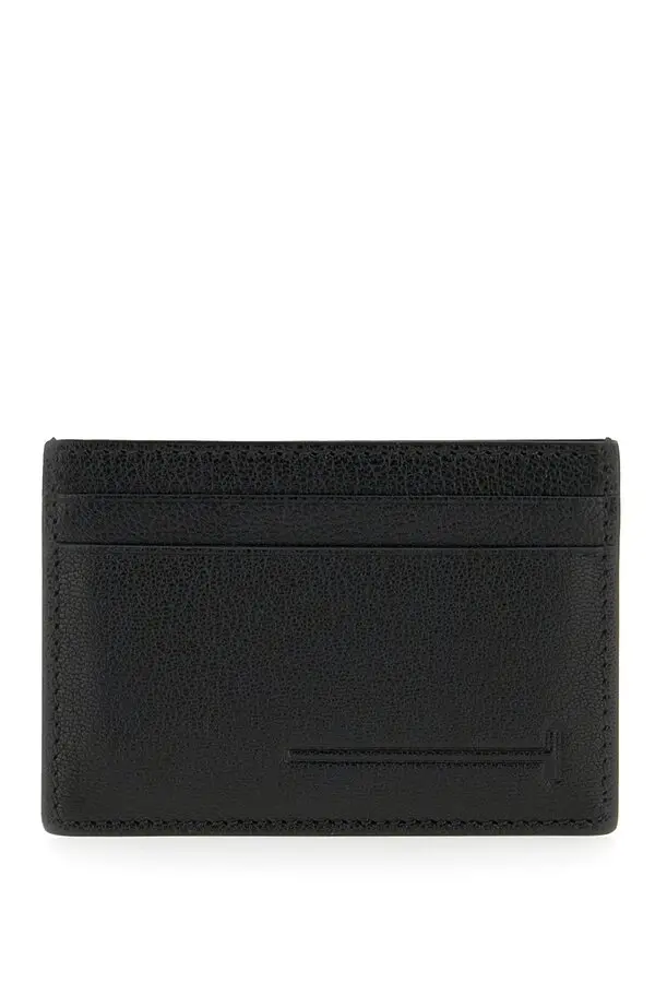 TOM FORD Accessories Wallets - Multicolor