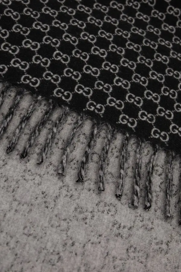 Gucci Accessories Scarves & Shawls