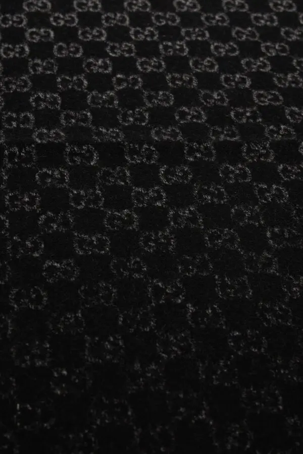 Gucci Accessories Scarves & Shawls