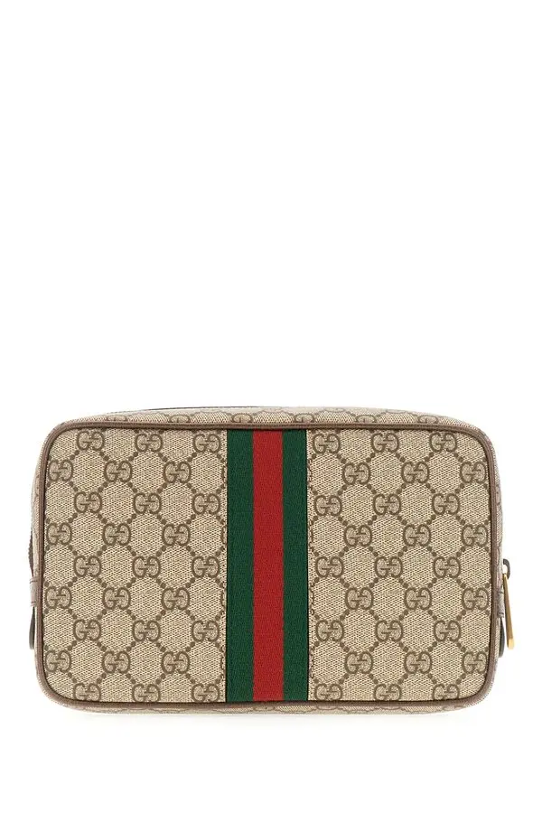 Gucci Accessories Vanity Case - Multicolor