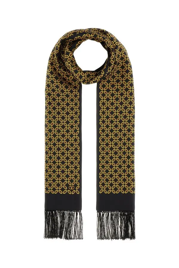 Valentino Garavani Accessories Scarves & Shawls - Multicolor