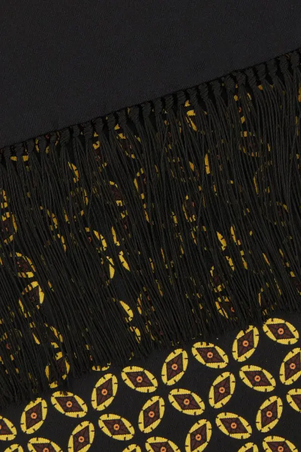 Valentino Garavani Accessories Scarves & Shawls