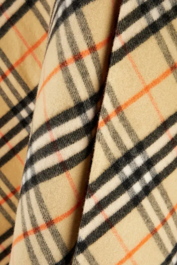 Burberry Accessories Scarves & Shawls