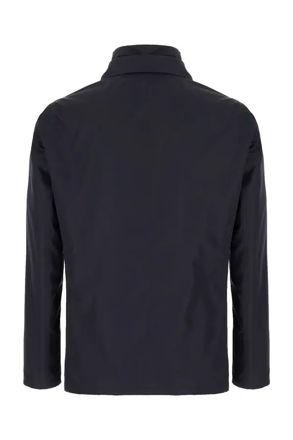 Herno Tailored Jacket