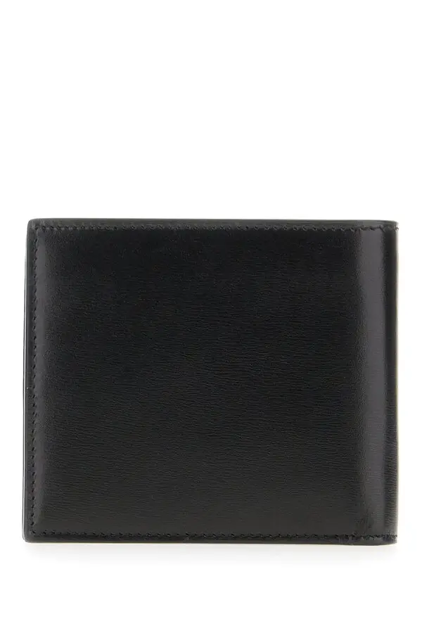 Saint Laurent Accessories Wallets