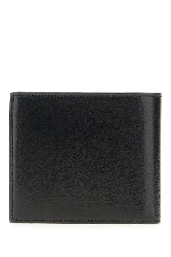 Saint Laurent Accessories Wallets - Multicolor