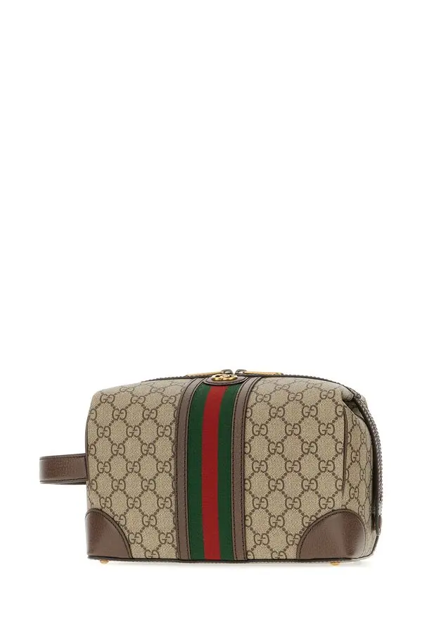 Gucci Bags Clutch - Multicolor