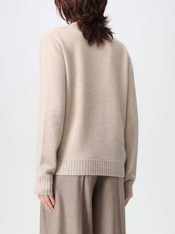 Max Mara Cashmere Sweater