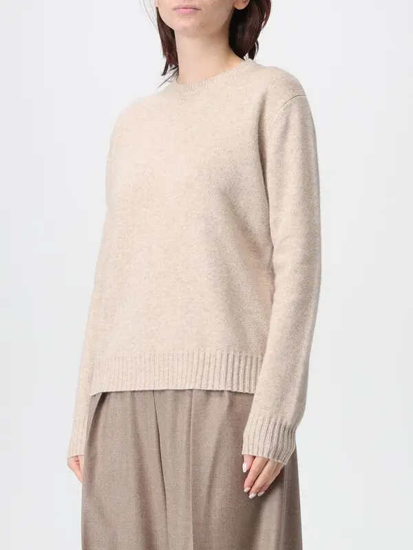 Max Mara Cashmere Sweater