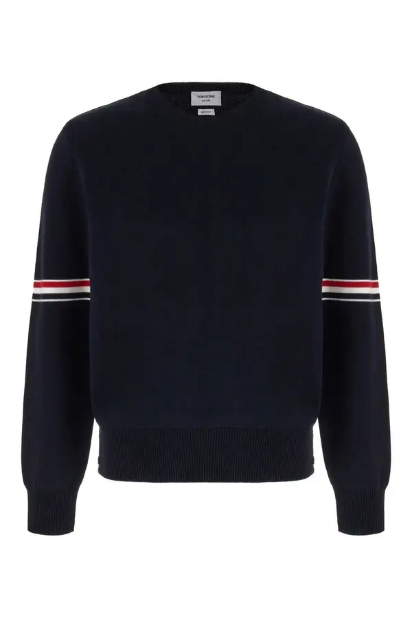 Thom Browne Knitwear
