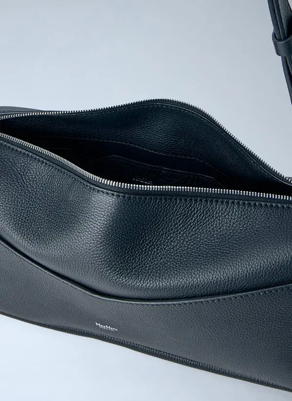 Max Mara Rectangular Shoulder Bag