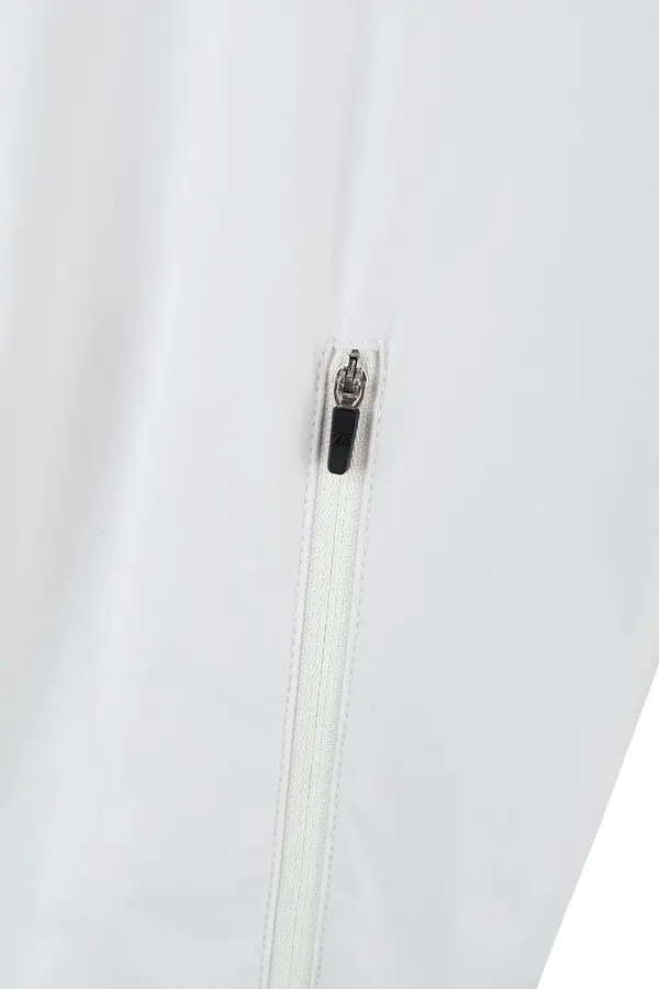 Balenciaga Zip Up Jacket