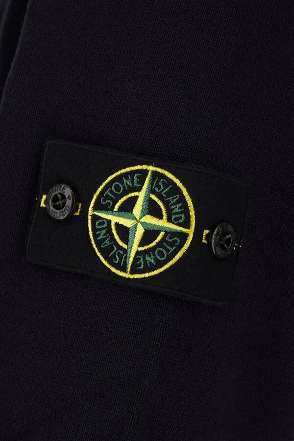 Stone Island Knitwear - Multicolor